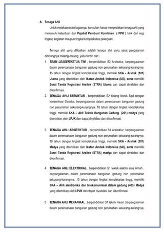 KAK Gedung Sekwan 2022.pdf