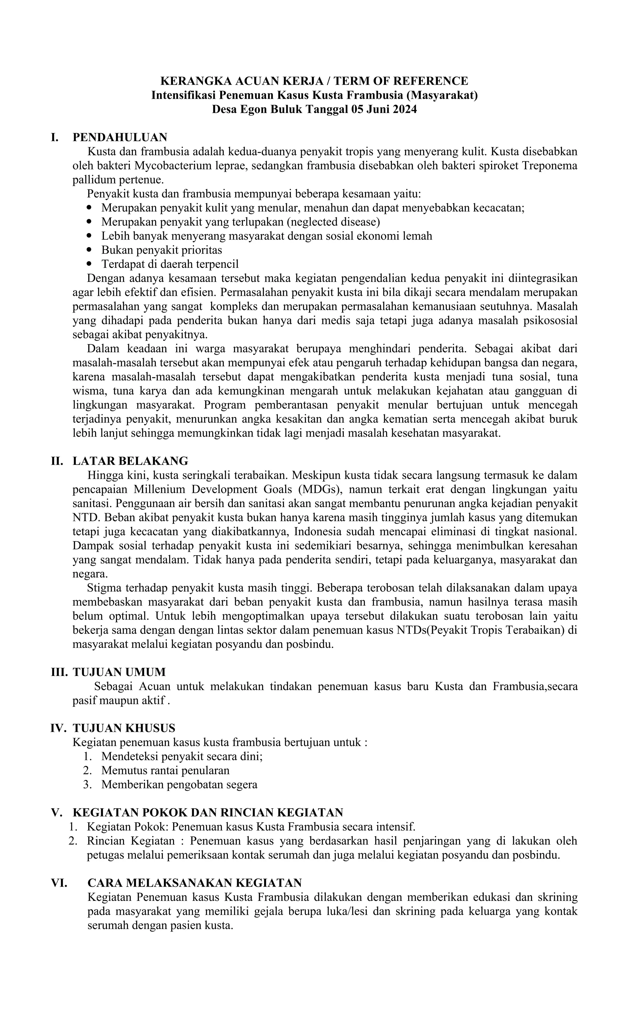 KAK ICF KUSTA FRAMBUSIA EGON BULUK.docx