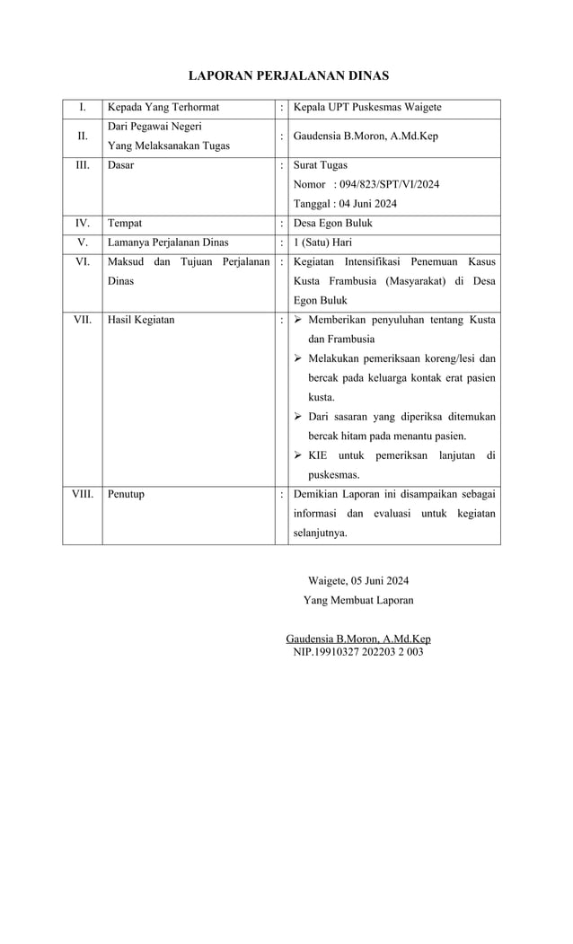 KAK ICF KUSTA FRAMBUSIA EGON BULUK.docx