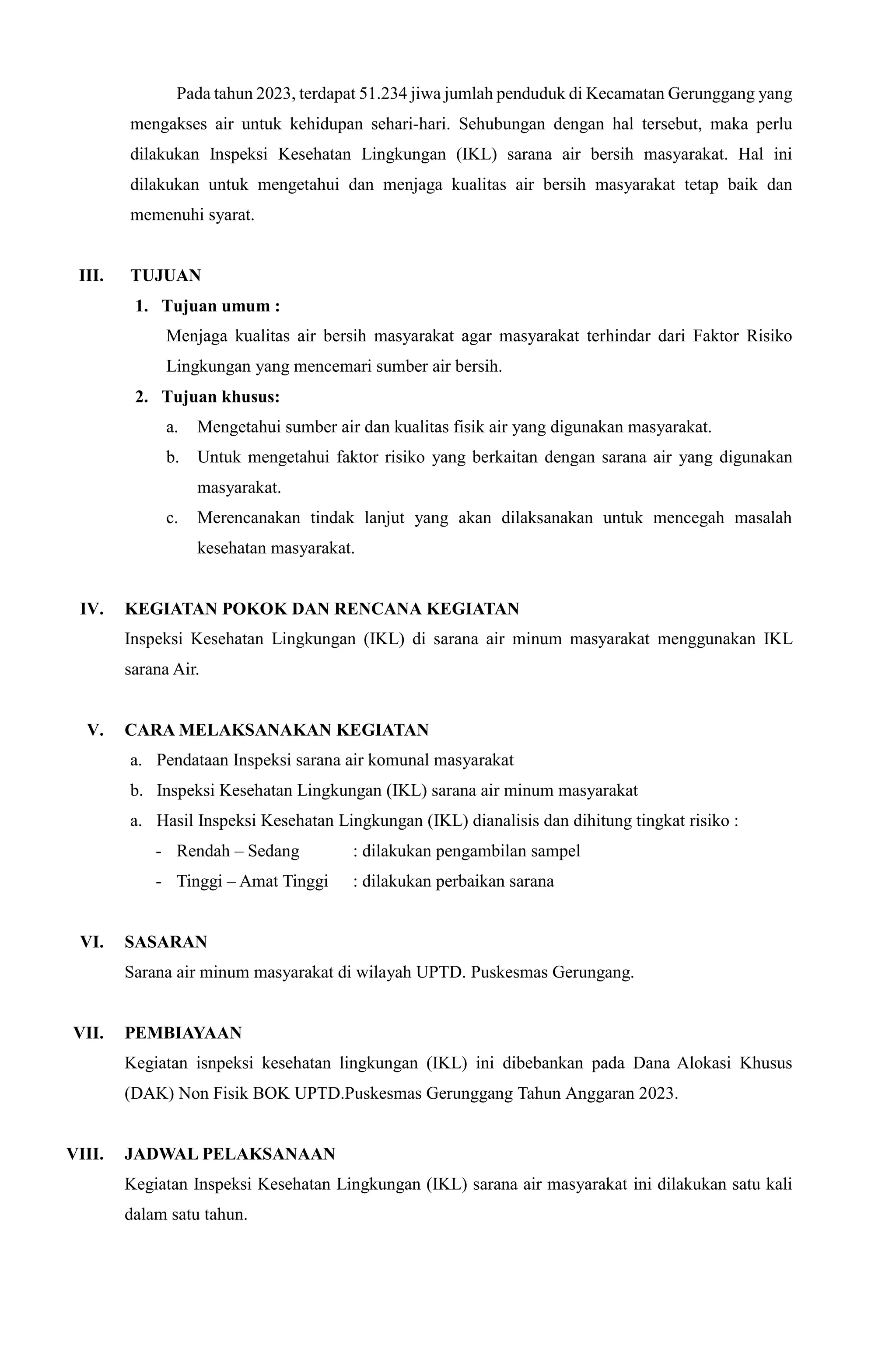 KAK IKL SAB GRG 2023.docx