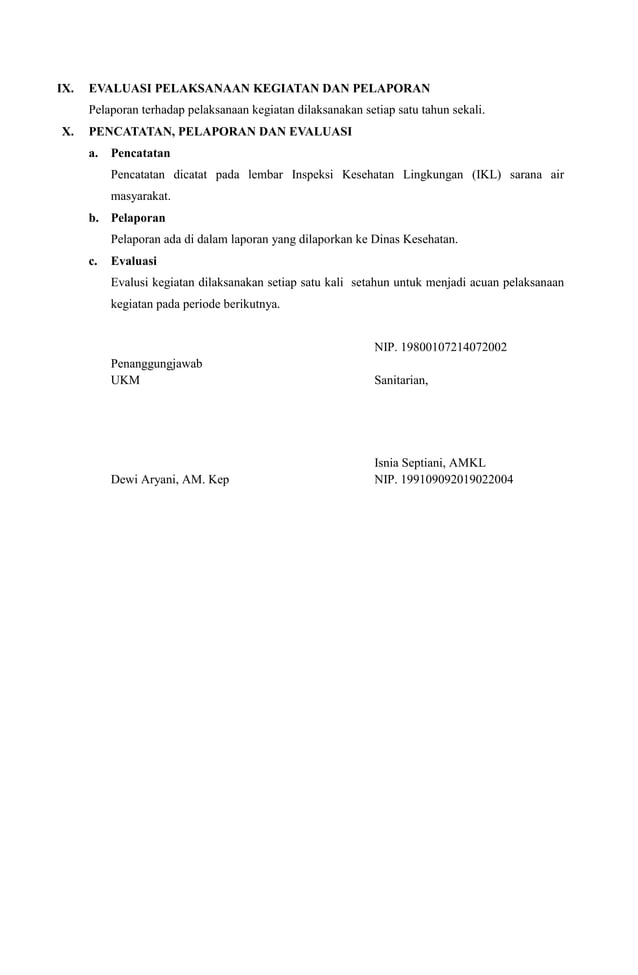 KAK IKL SAB GRG 2023.docx