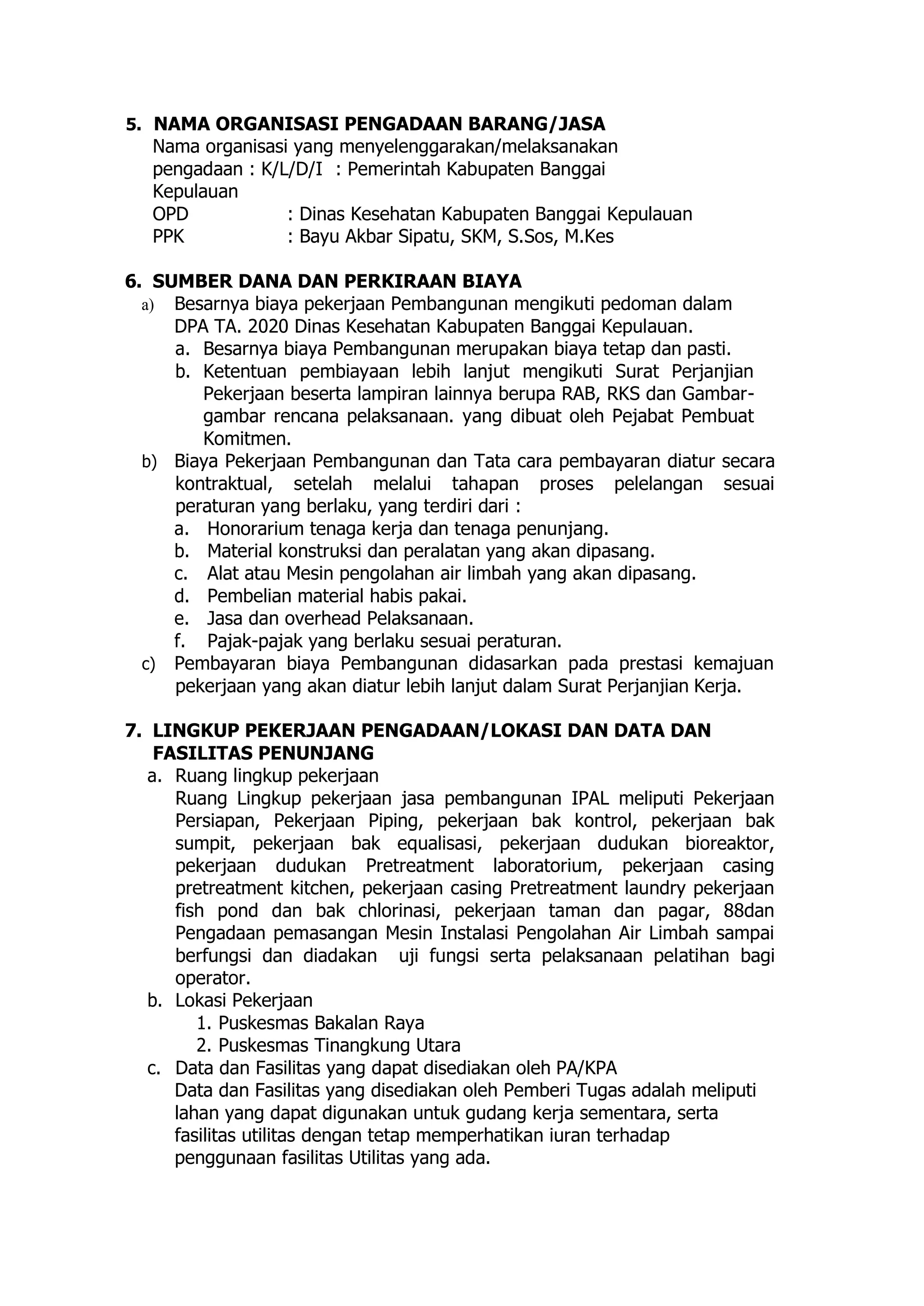 KAK IPAL.pdf