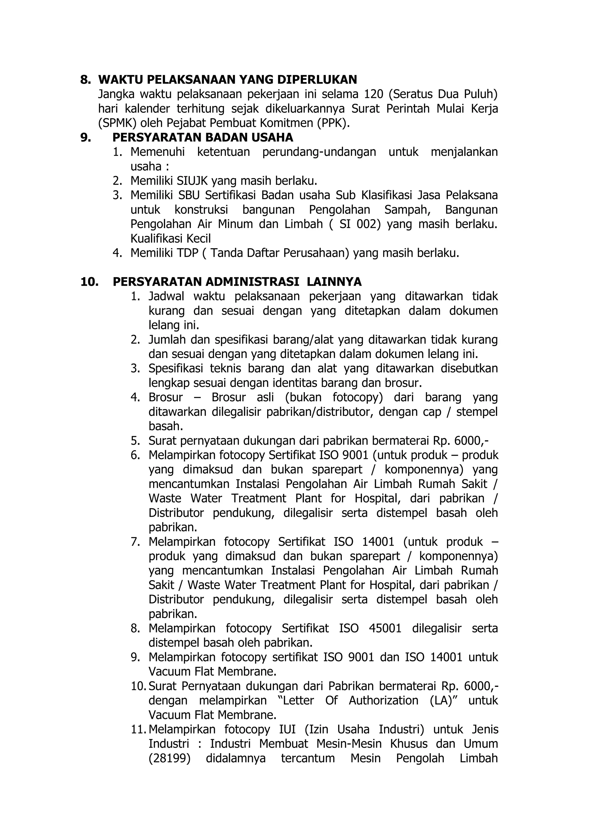 KAK IPAL.pdf