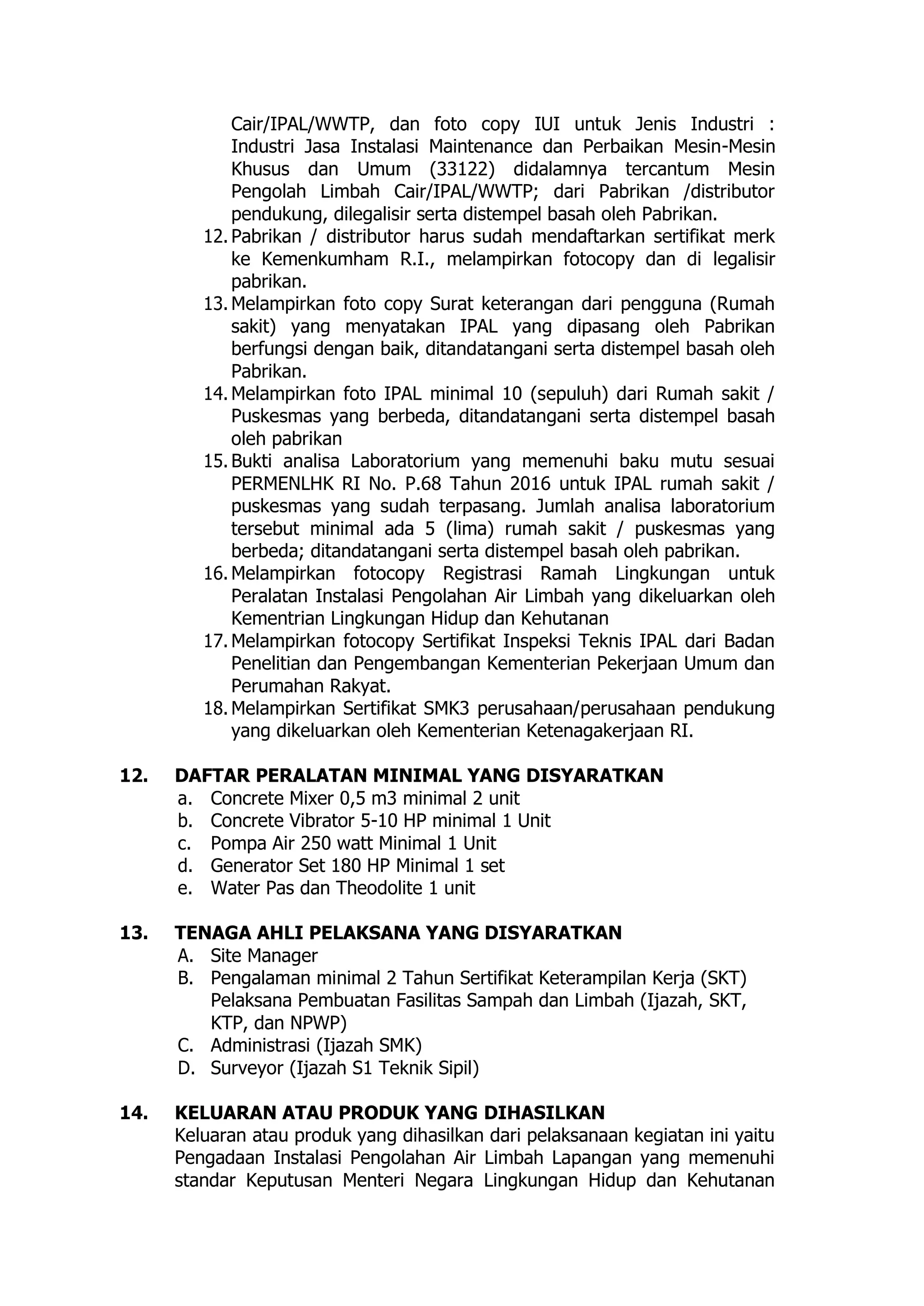 KAK IPAL.pdf