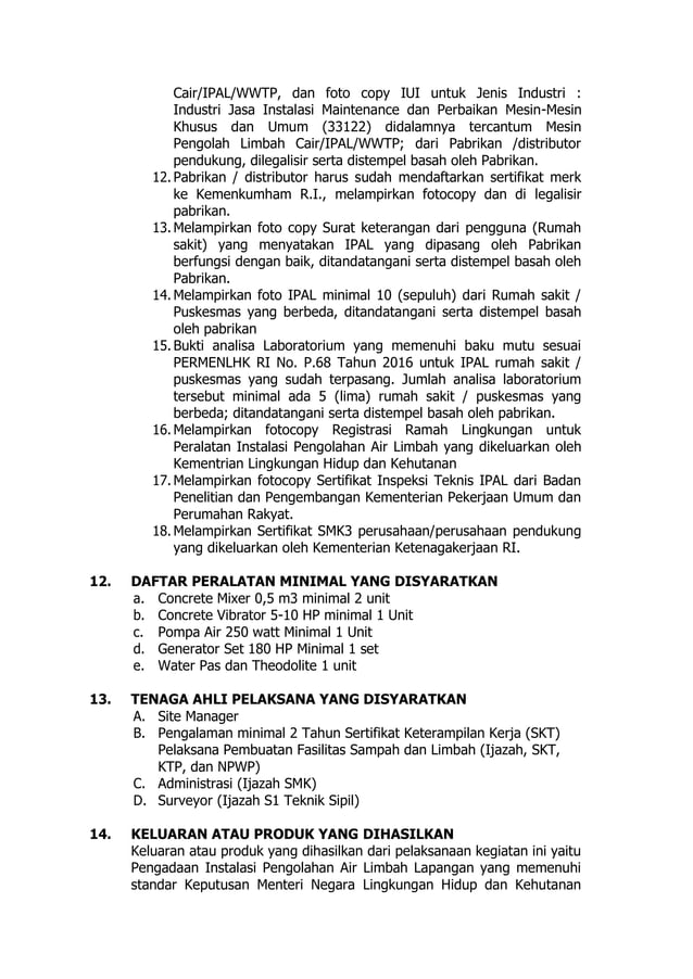 KAK IPAL.pdf