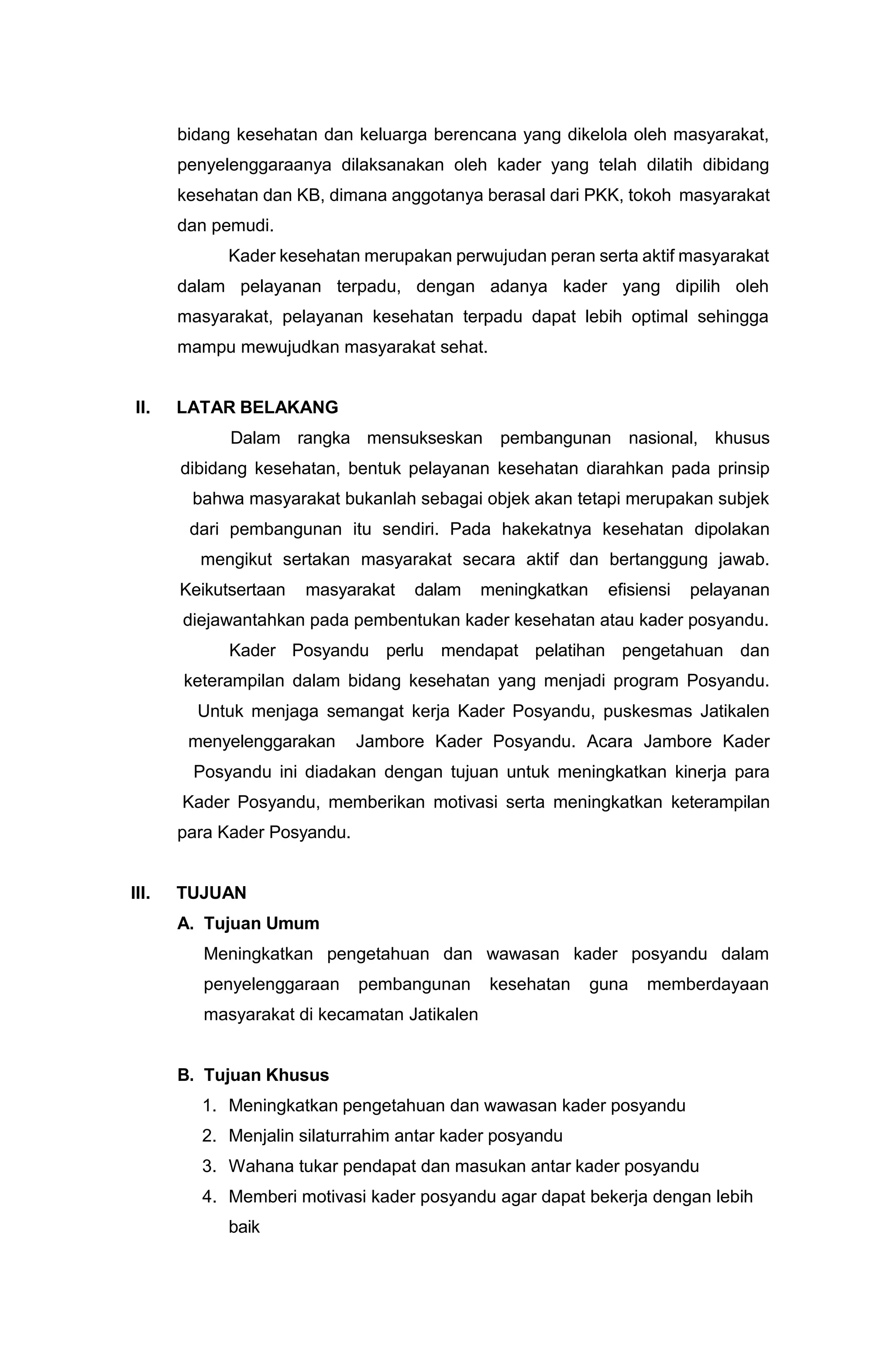 KAK Jambore Kader.docx