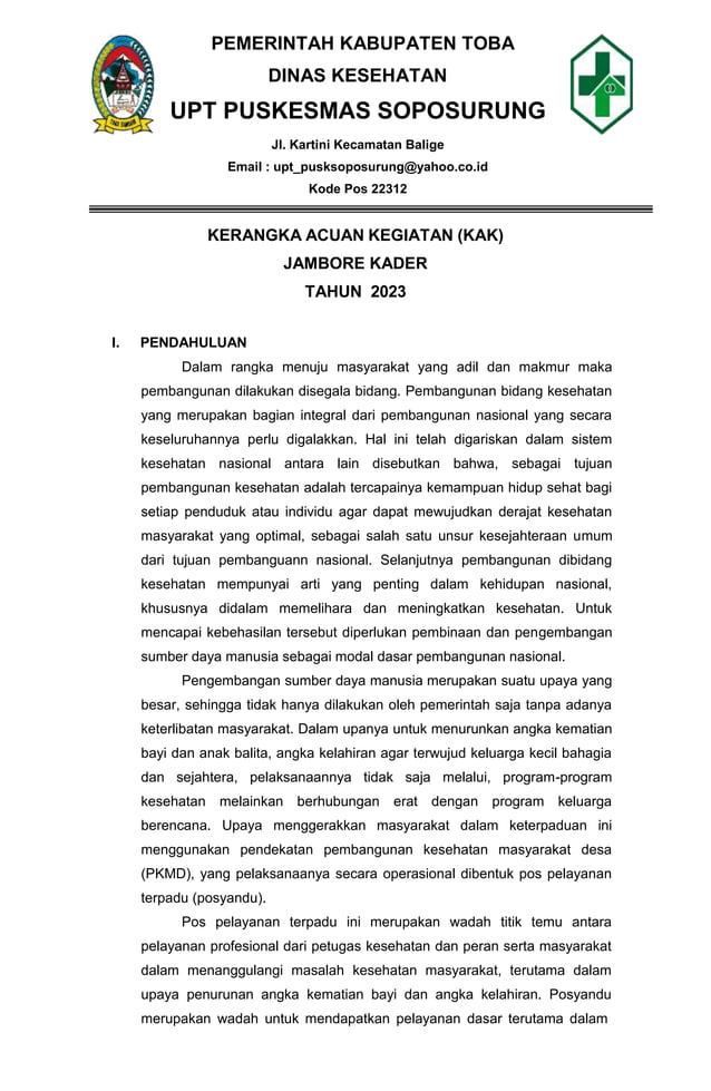 KAK Jambore Kader.docx