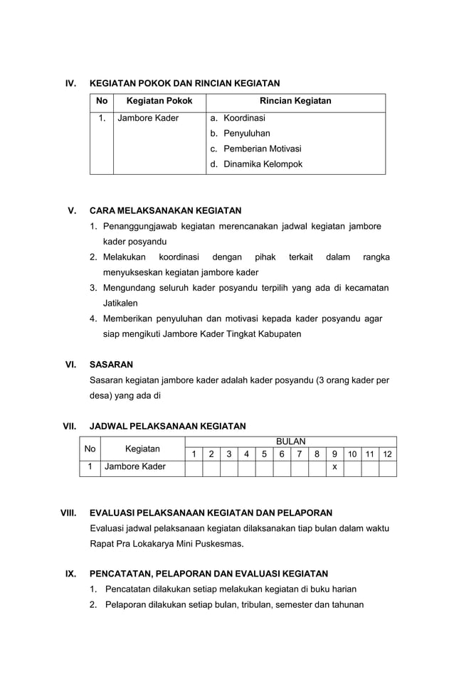 KAK Jambore Kader.docx