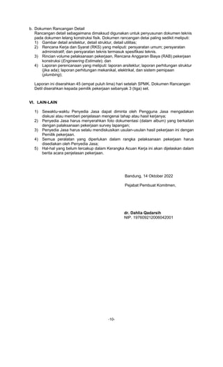 KAK Jasa Konsultansi Perencanaan Renovasi Lab BSL2 Rev 0910221.pdf