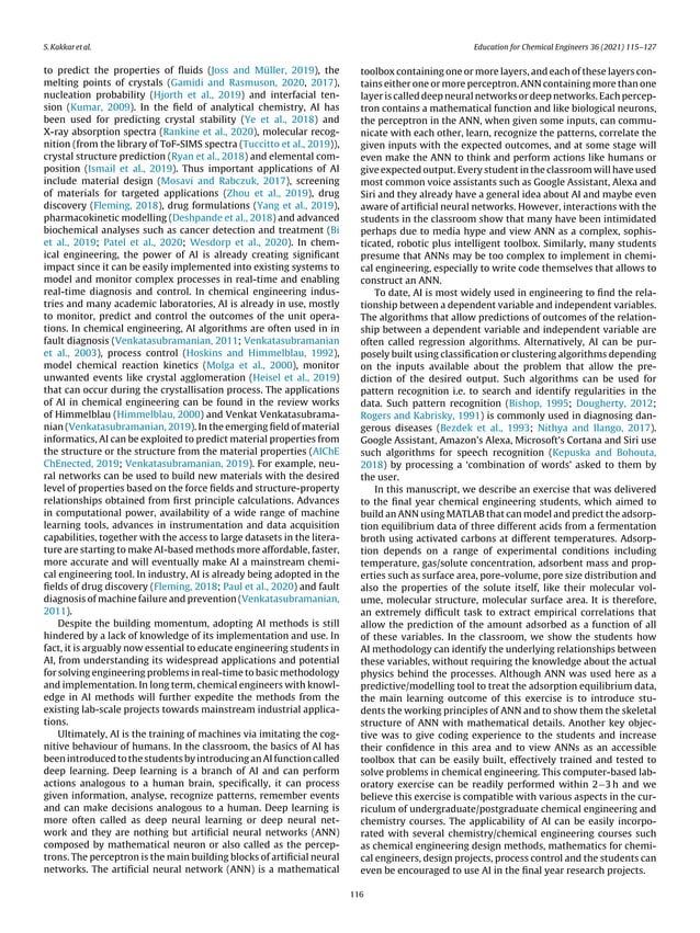kakkar2021.pdf