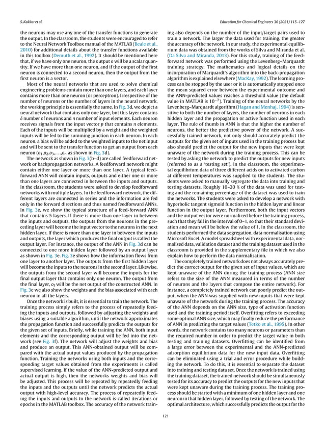 kakkar2021.pdf