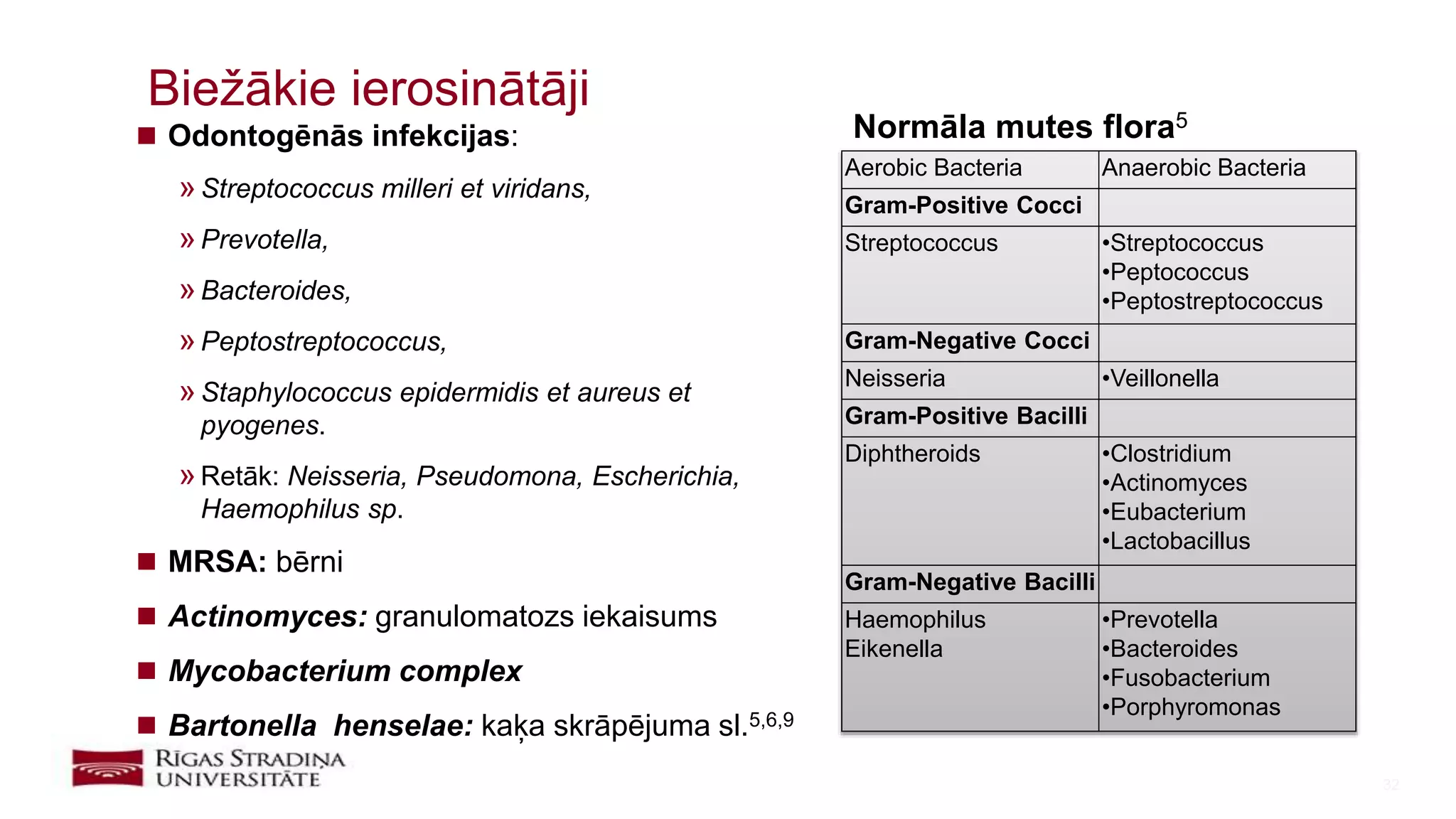 Kakla daļas radioloģiskā anatomija no ORL aspekta | PPTX