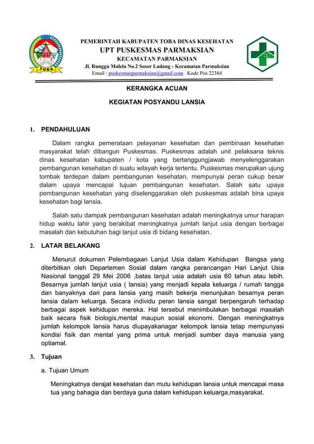 KAK LANSIA TERBARU.doc