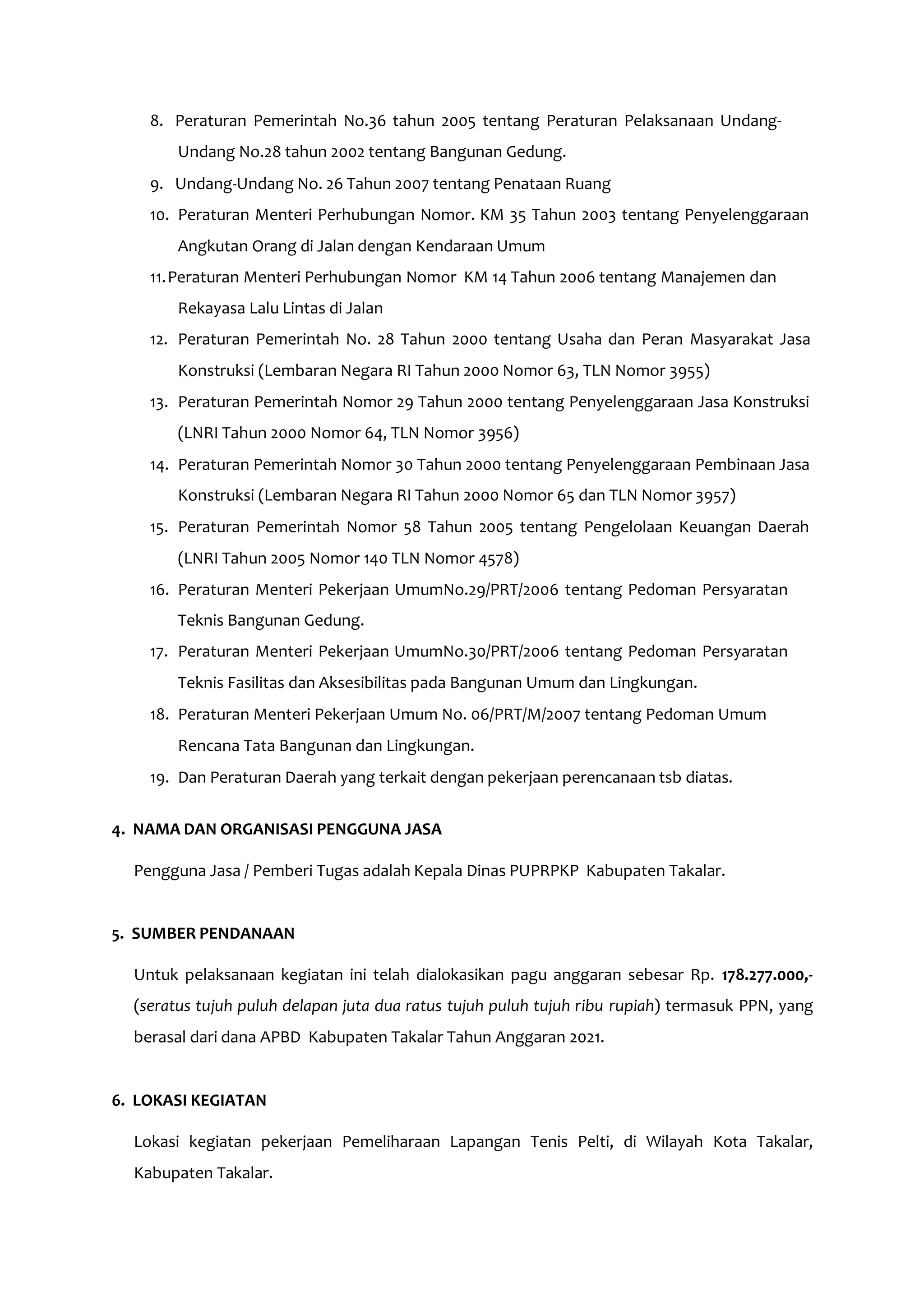 KERANGKA ACUAN KERJA LAPANGAN TENIS PELTI.pdf