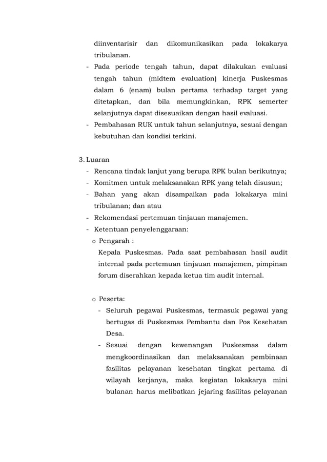 KAK LOKMIN BULANAN.doc
