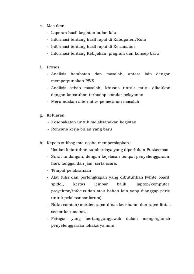 KAK LOKMIN BULANAN.doc