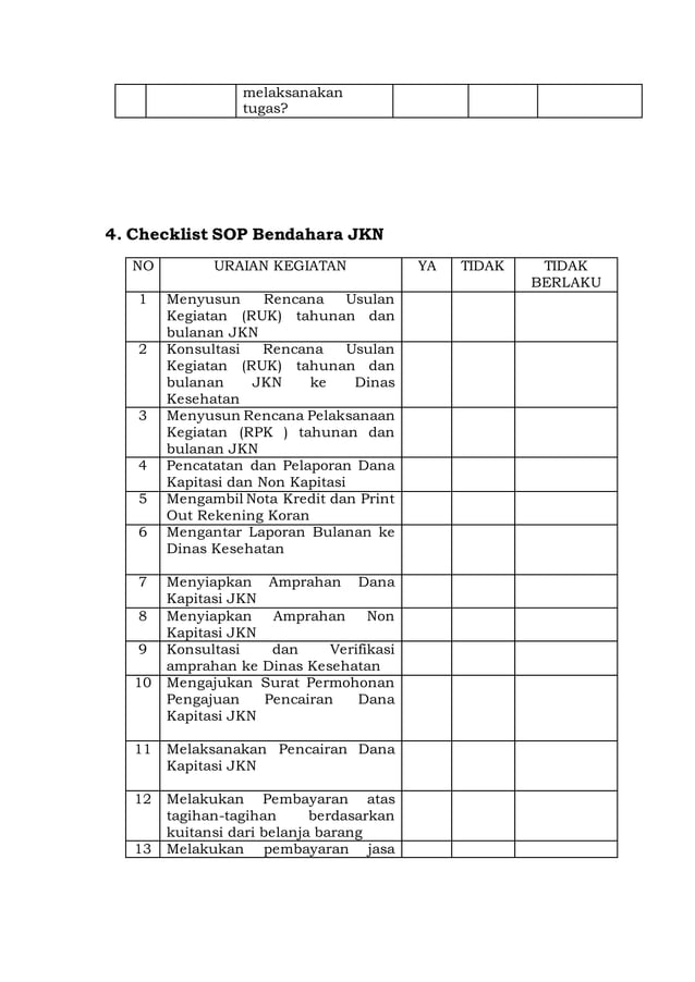 KAK LOKMIN BULANAN.doc