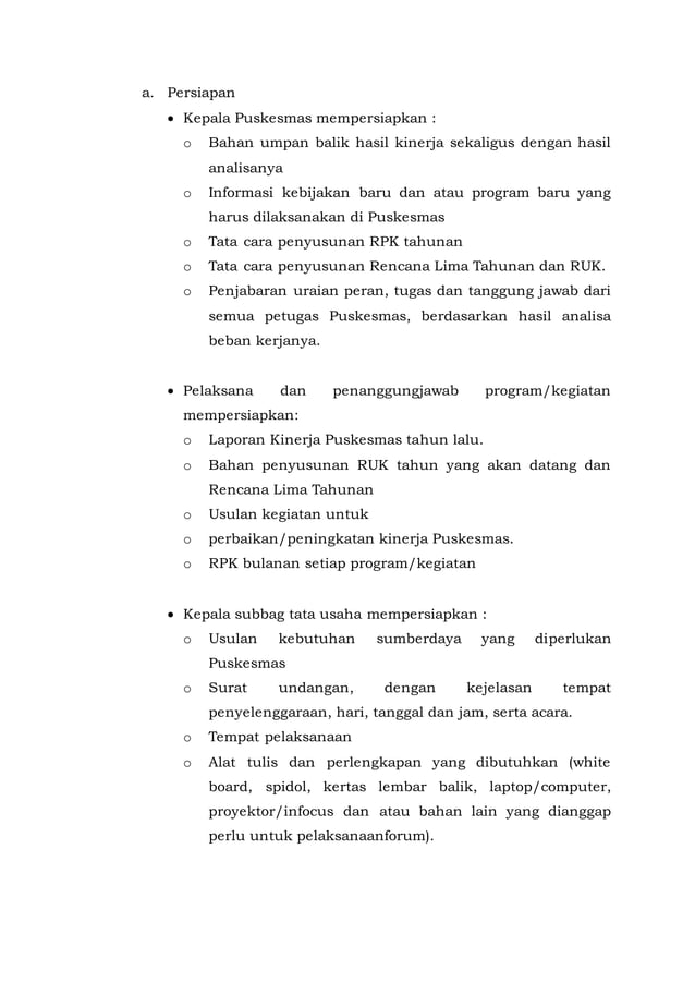 KAK LOKMIN BULANAN.doc