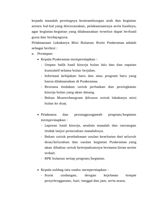 KAK LOKMIN BULANAN.doc