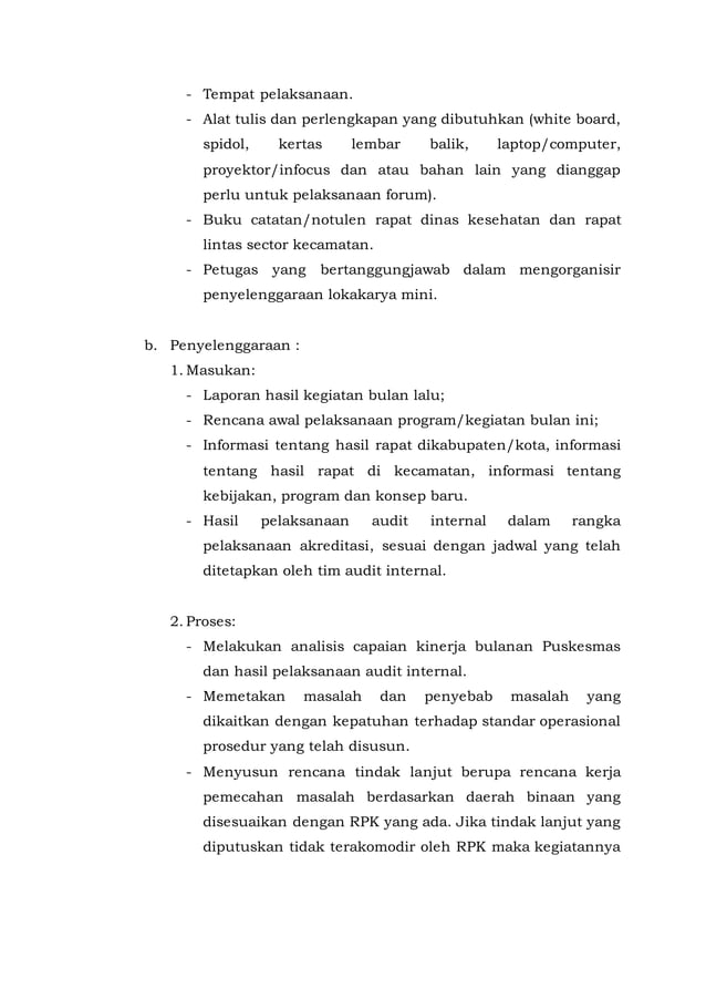 KAK LOKMIN BULANAN.doc