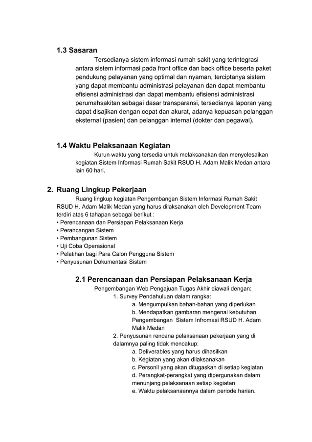 Kak mppl | PDF