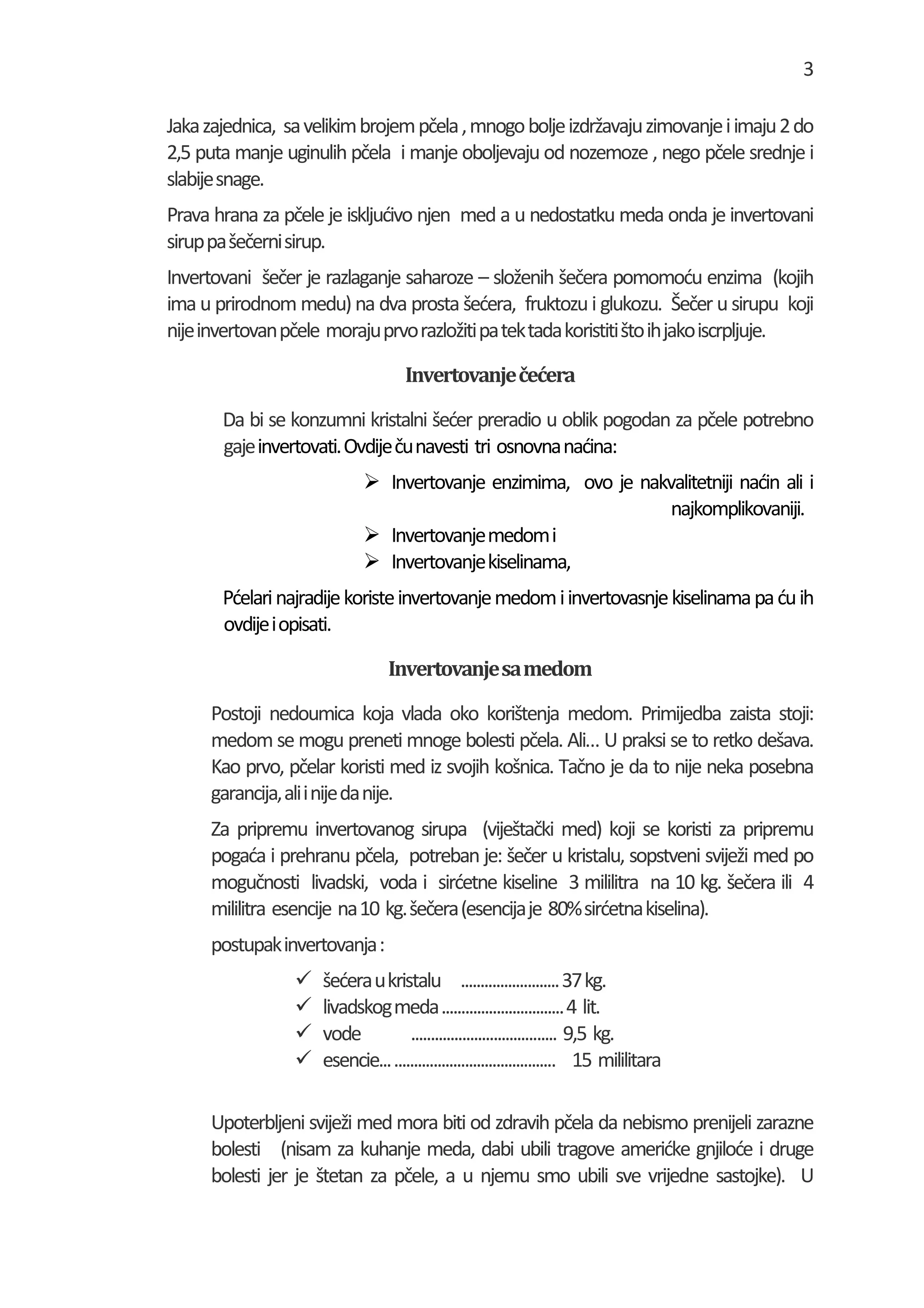 Kako da-pomognemo-pcelama-u-rano-prolece | PDF