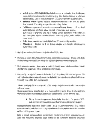 Kako da-pomognemo-pcelama-u-rano-prolece | PDF