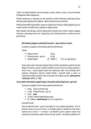 Kako da-pomognemo-pcelama-u-rano-prolece | PDF