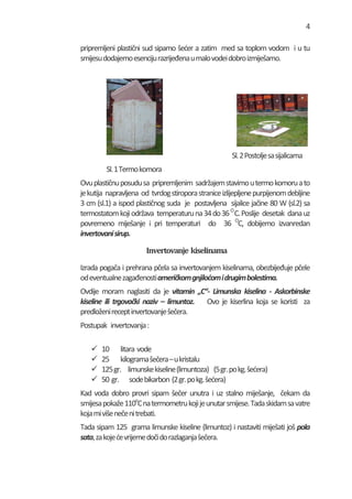 Kako da-pomognemo-pcelama-u-rano-prolece | PDF