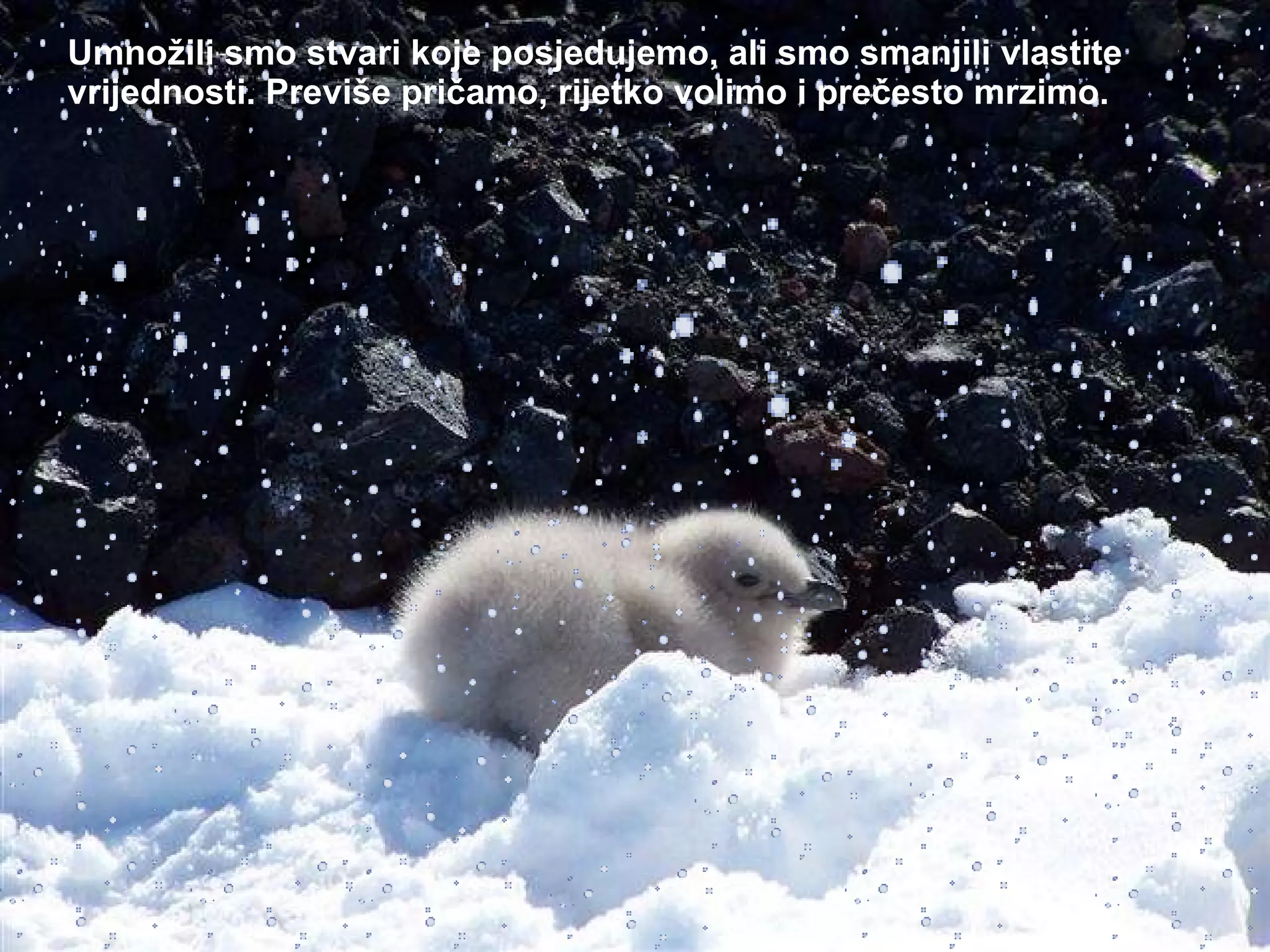 Kako Dalje | PPT | Free Download