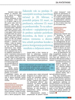 Kako Da Porez Ne Pojede Dobit.Pdf