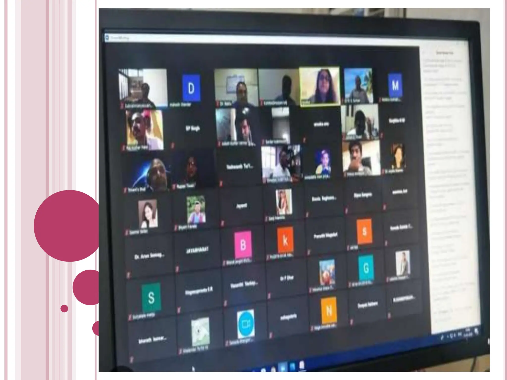 220711130023 Kakoli Mondal .pptx