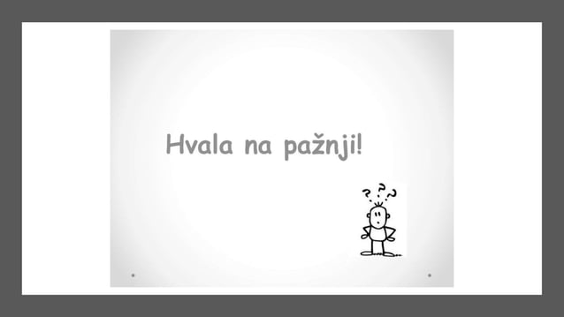 Kako napraviti kristale od soli (ionski kristali) (1) | PPTX