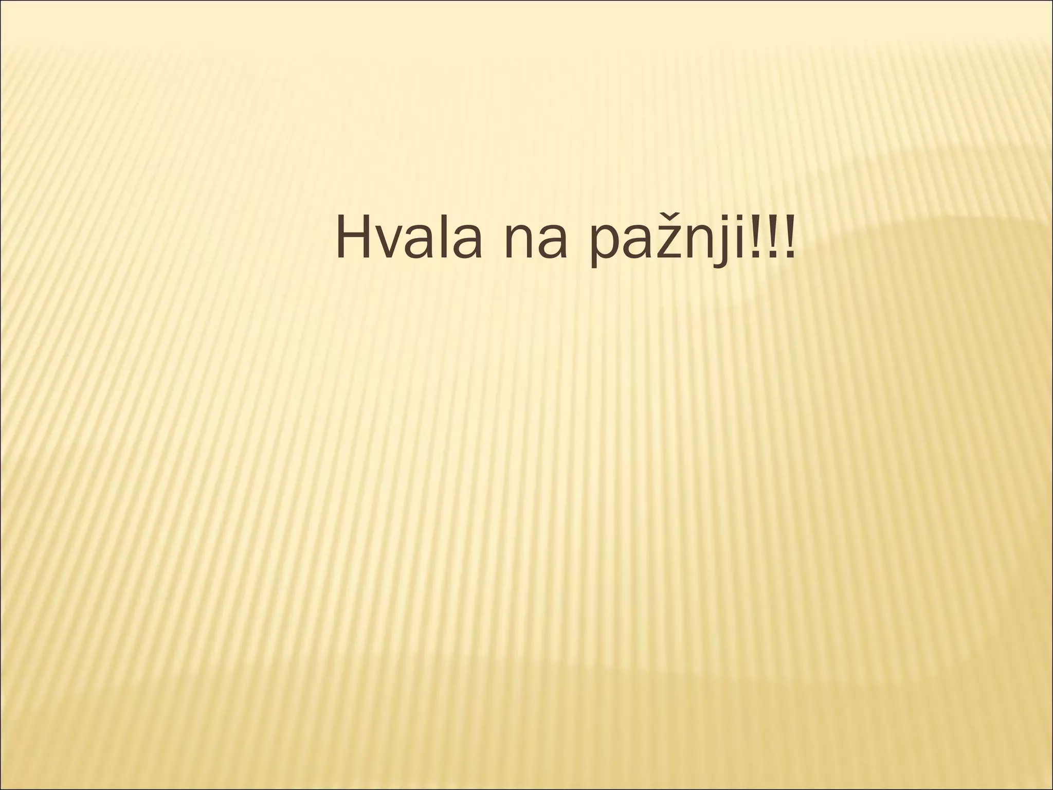 Kako oceniti prezentaciju kriterijumi za ocenjivanje | PPT