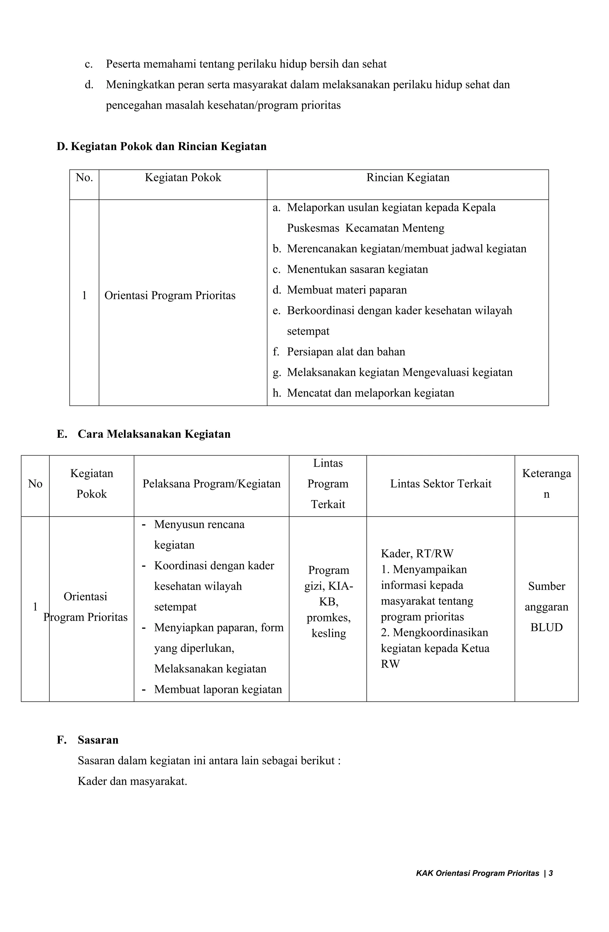 KAK Orientasi Program Prioritas 2023.docx