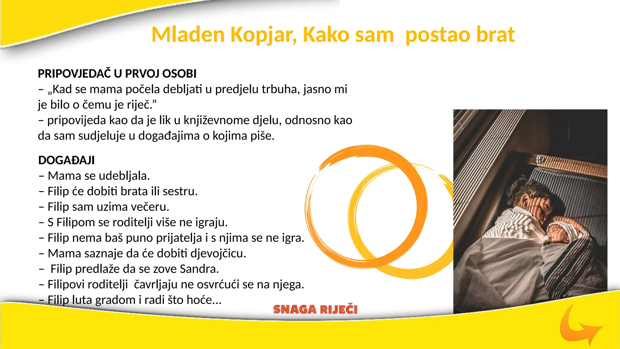 Kako sam postao brat-mladenkopjarrr.pptx