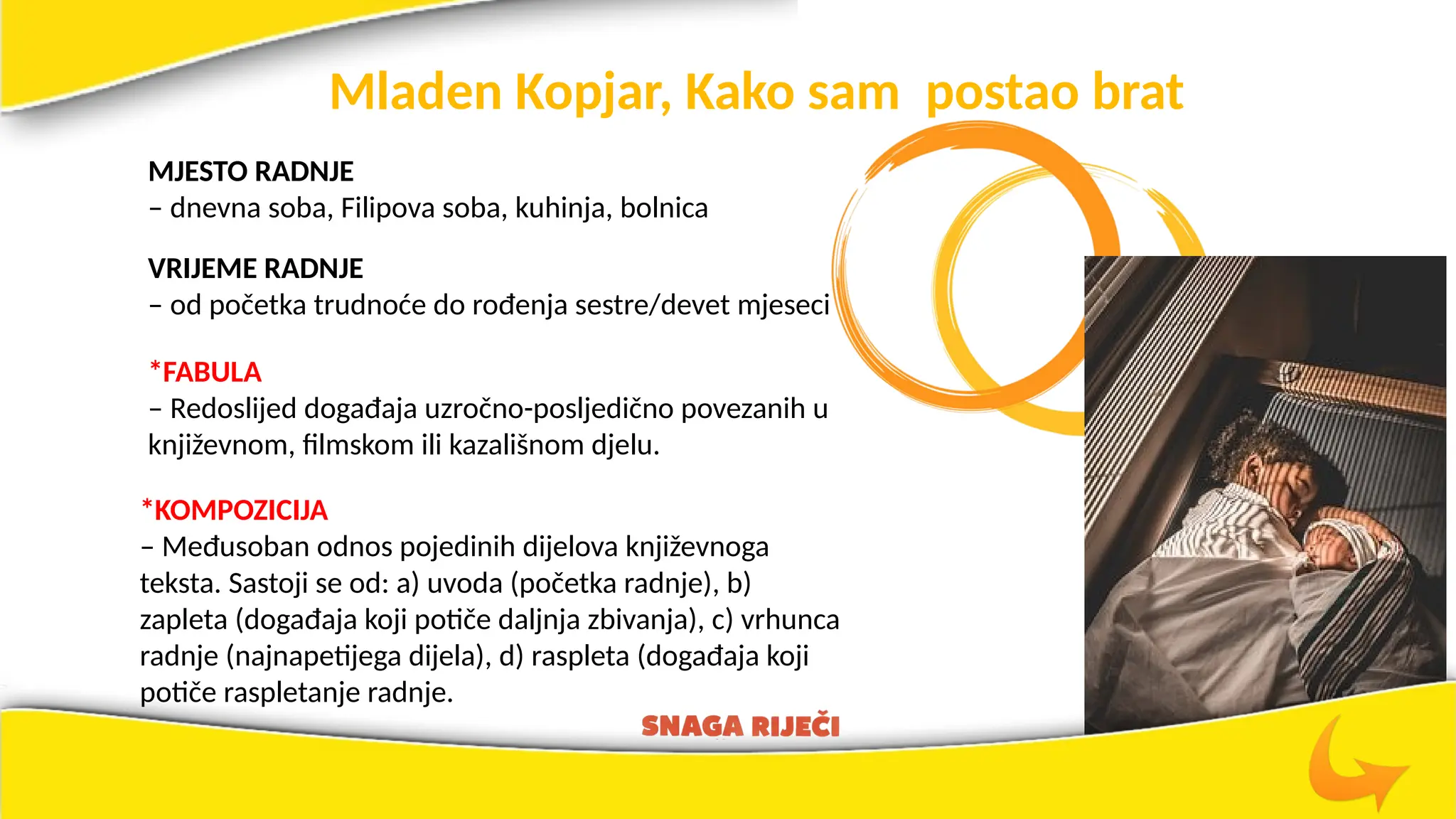 Kako sam postao brat-mladenkopjarrr.pptx