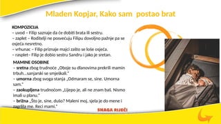 Kako sam postao brat-mladenkopjarrr.pptx