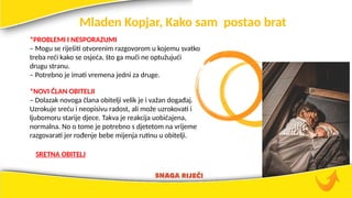 Kako sam postao brat-mladenkopjarrr.pptx