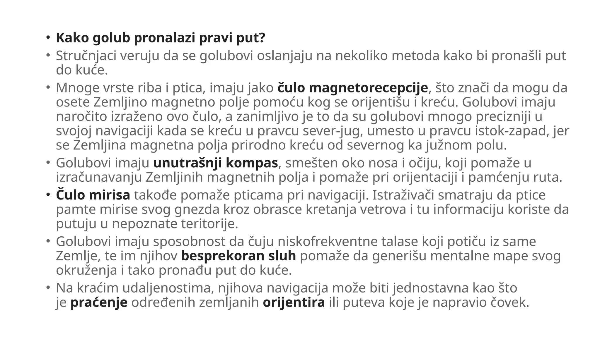 prezentacija KAKO SU SE NEKAD PRENOSILE PORUKE.pptx