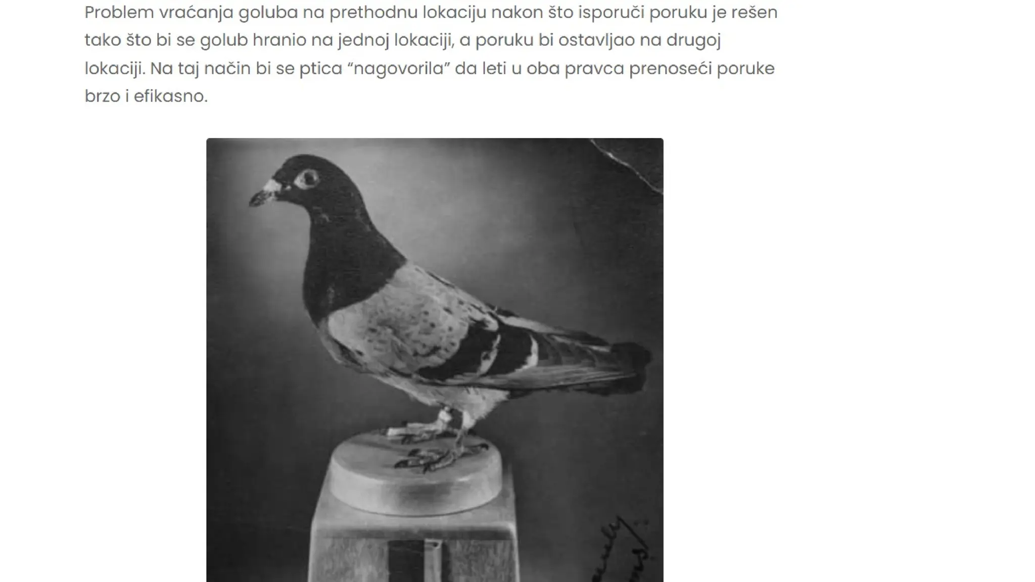 prezentacija KAKO SU SE NEKAD PRENOSILE PORUKE.pptx