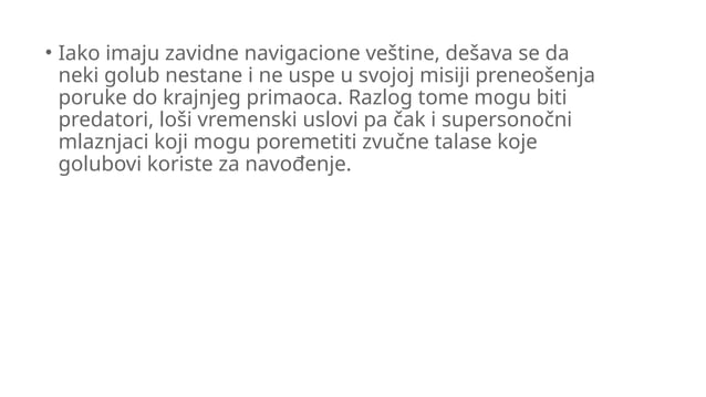 prezentacija KAKO SU SE NEKAD PRENOSILE PORUKE.pptx