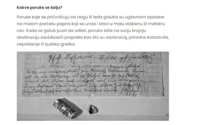 prezentacija KAKO SU SE NEKAD PRENOSILE PORUKE.pptx