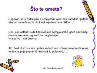Kako uspjesno uciti.ppt