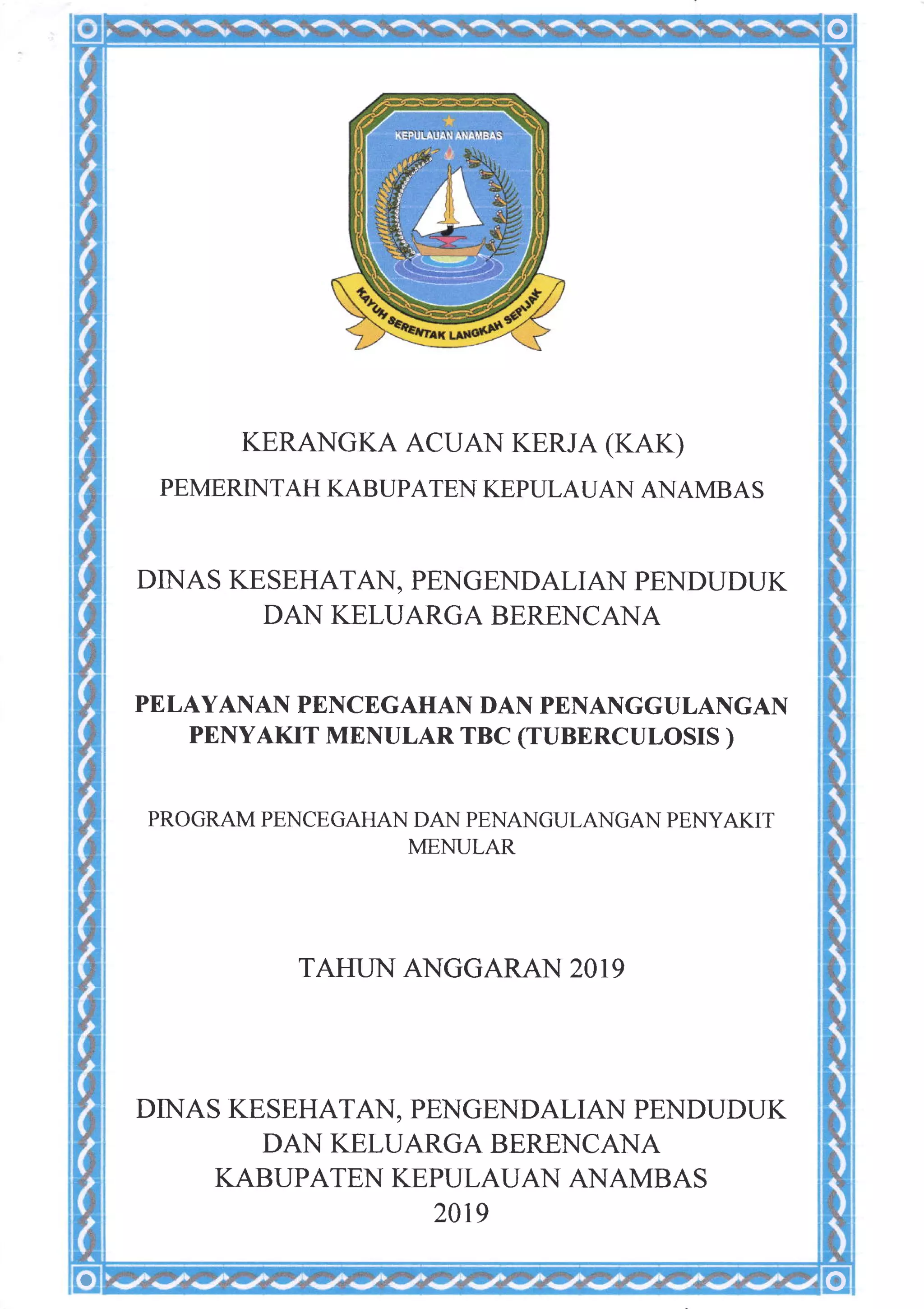 KAK_P2P_Penyakit_Menular_TBC.pdf