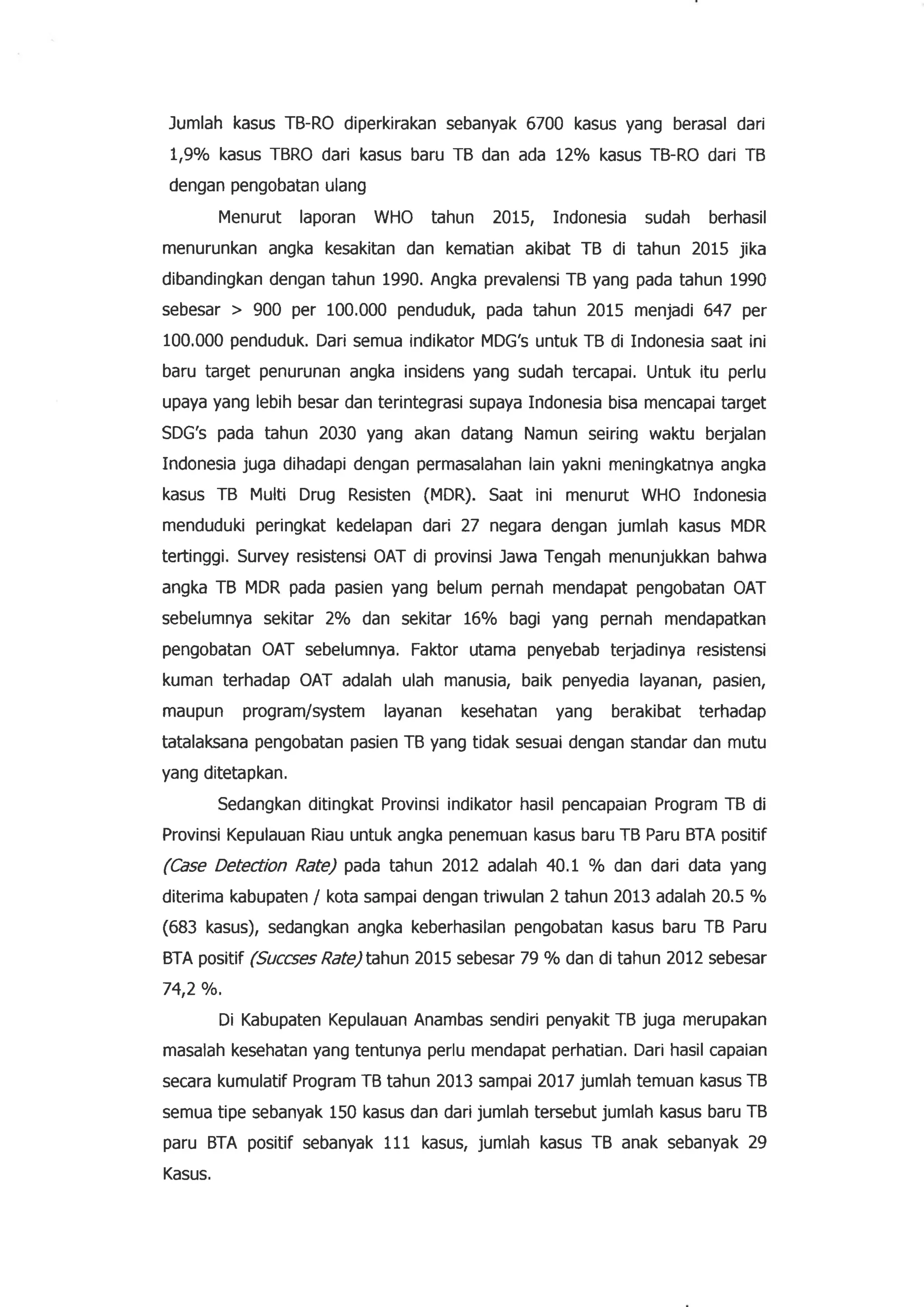 KAK_P2P_Penyakit_Menular_TBC.pdf