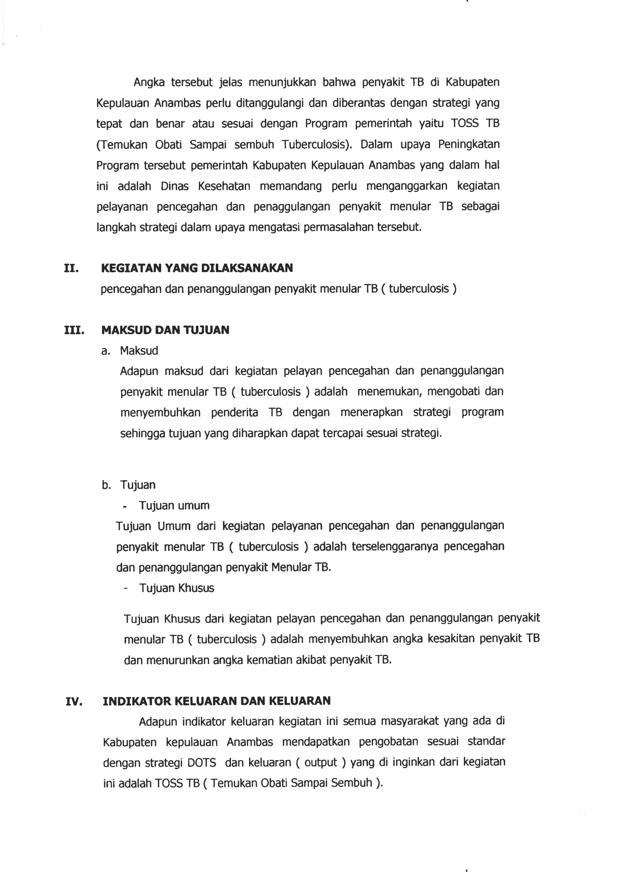 KAK_P2P_Penyakit_Menular_TBC.pdf