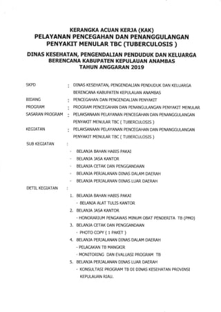 KAK_P2P_Penyakit_Menular_TBC.pdf