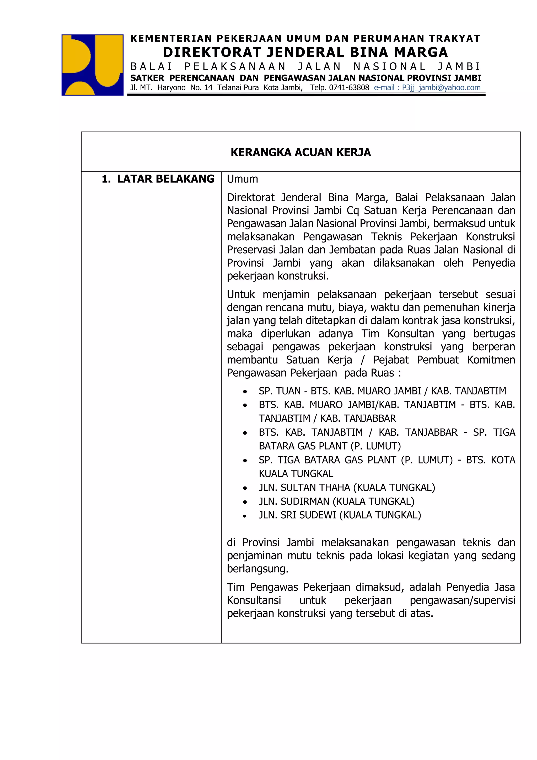 KAK Paket 3 SYC.pdf