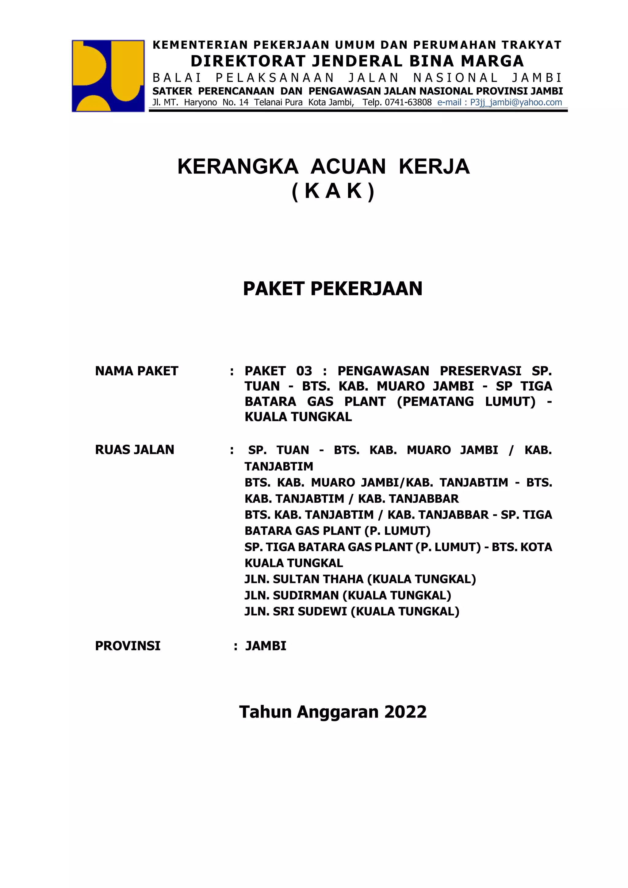 KAK Paket 3 SYC.pdf